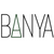 Banya Barrel Sauna