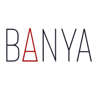 Custom Build Unique Banya Barrel Sauna
