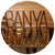 Custom Build Unique Banya Barrel Sauna